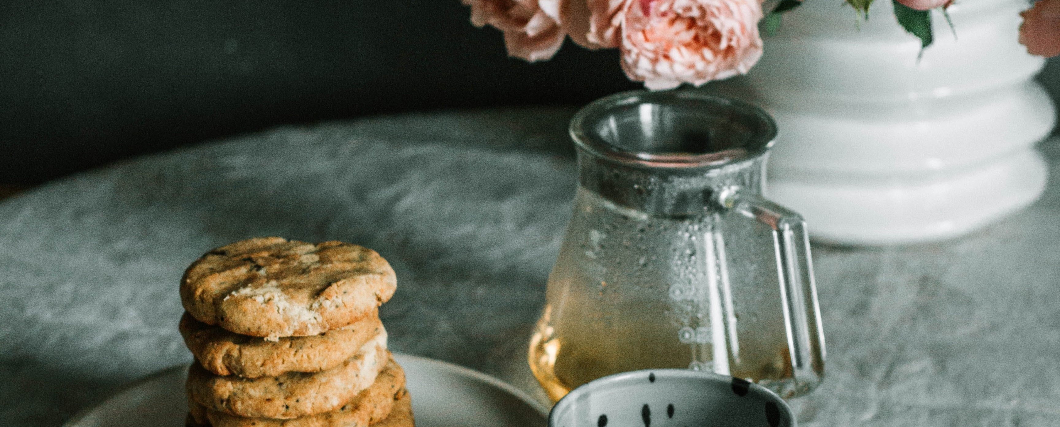 Politique cookies | Musée Franco-Américain du château de Blérancourt
